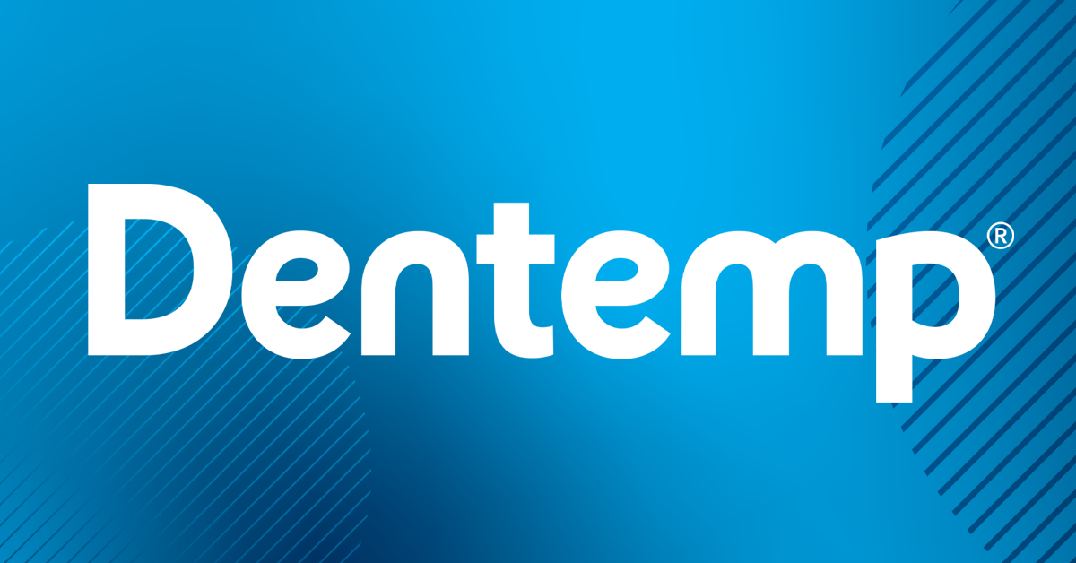 Our Products – Dentemp